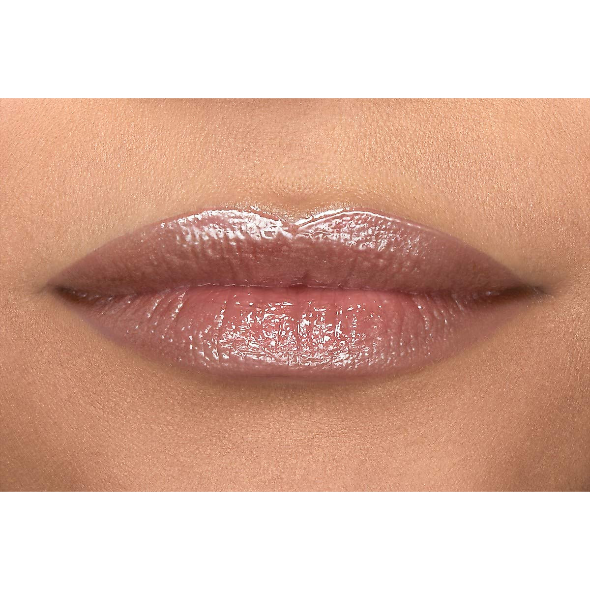 NYX PROFESSIONAL MAKEUP Lip Lingerie Gloss - Clear