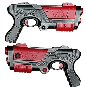 TV Game Console,Retro Video Games Console for Kids Adults Built-in Classic TV Games Console Support TV HDMI Output ,2 Handheld Wireless Game Controllers,Birthday Xmas Gift for Boys Girl 4-12