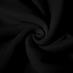 KSODFNXH Womens Sweatshirt Solid Color Heart Printed Drawstring Button Up Sweatshirts Casual Fashion Long Sleeve Hoodies