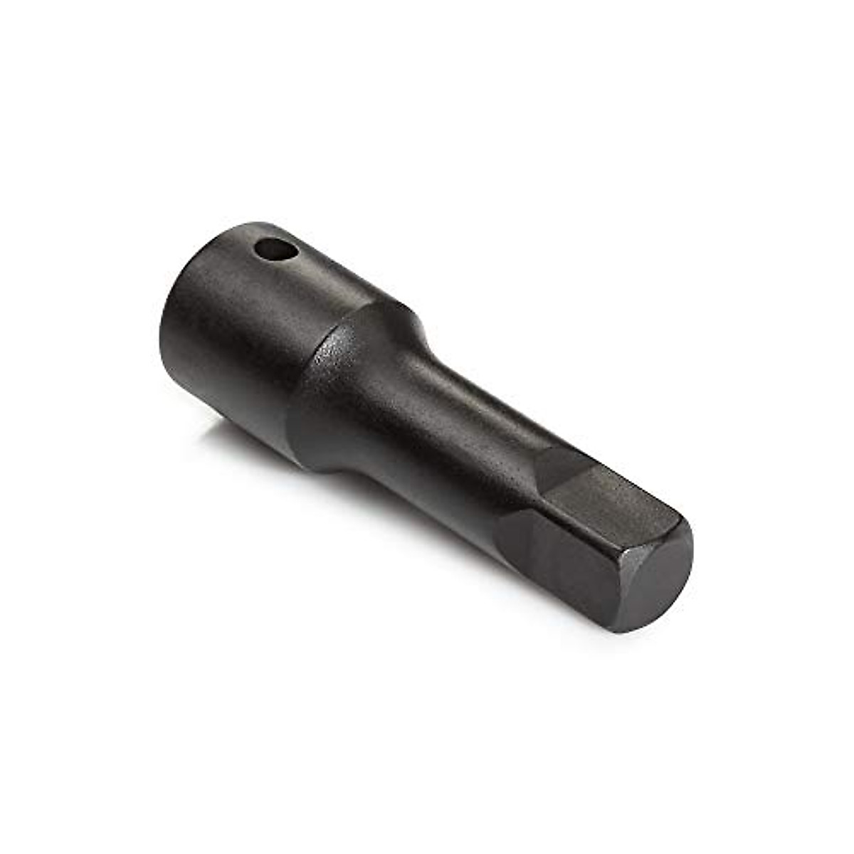 TEKTON 1/2 Inch Drive x 3 Inch Impact Extension | SIA21103