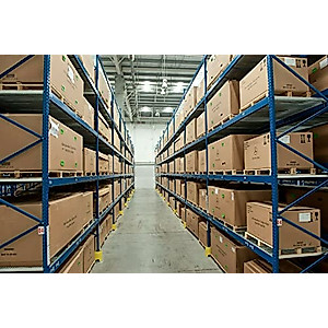 TP-3694S2 New Touch Glass Touch Screen