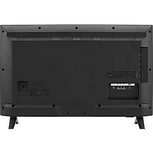 INSIGNIA 32-inch Class F20 Series Smart HD 720p Fire TV (NS-32F201NA23, 2022 Model)