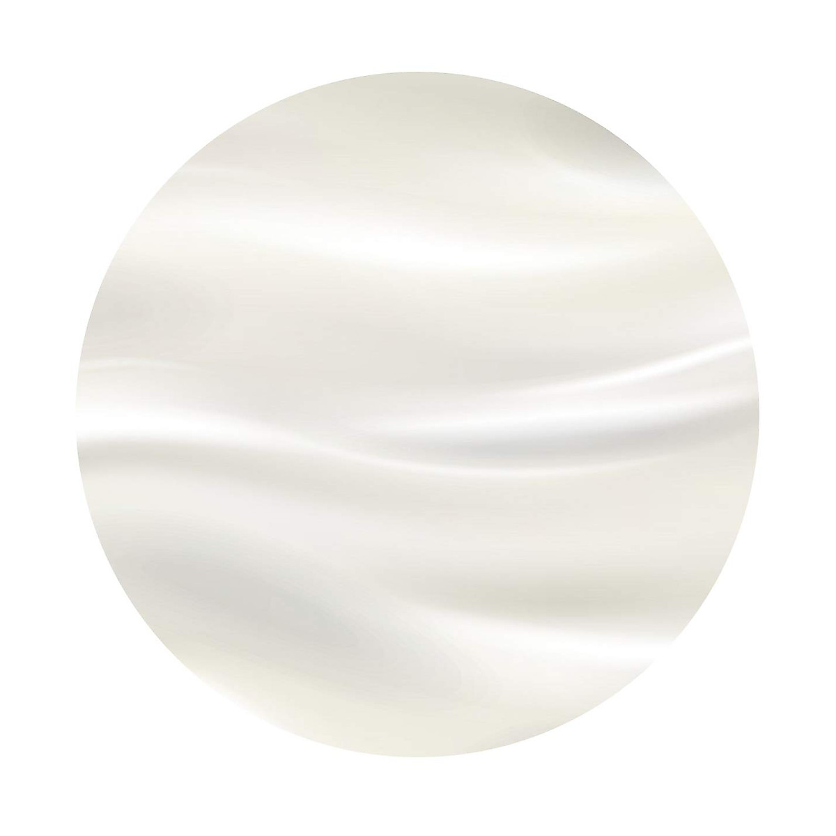 ATS Professional Repair Therapy Shampoo and Mask, Damaged and Dry Hair 600ML