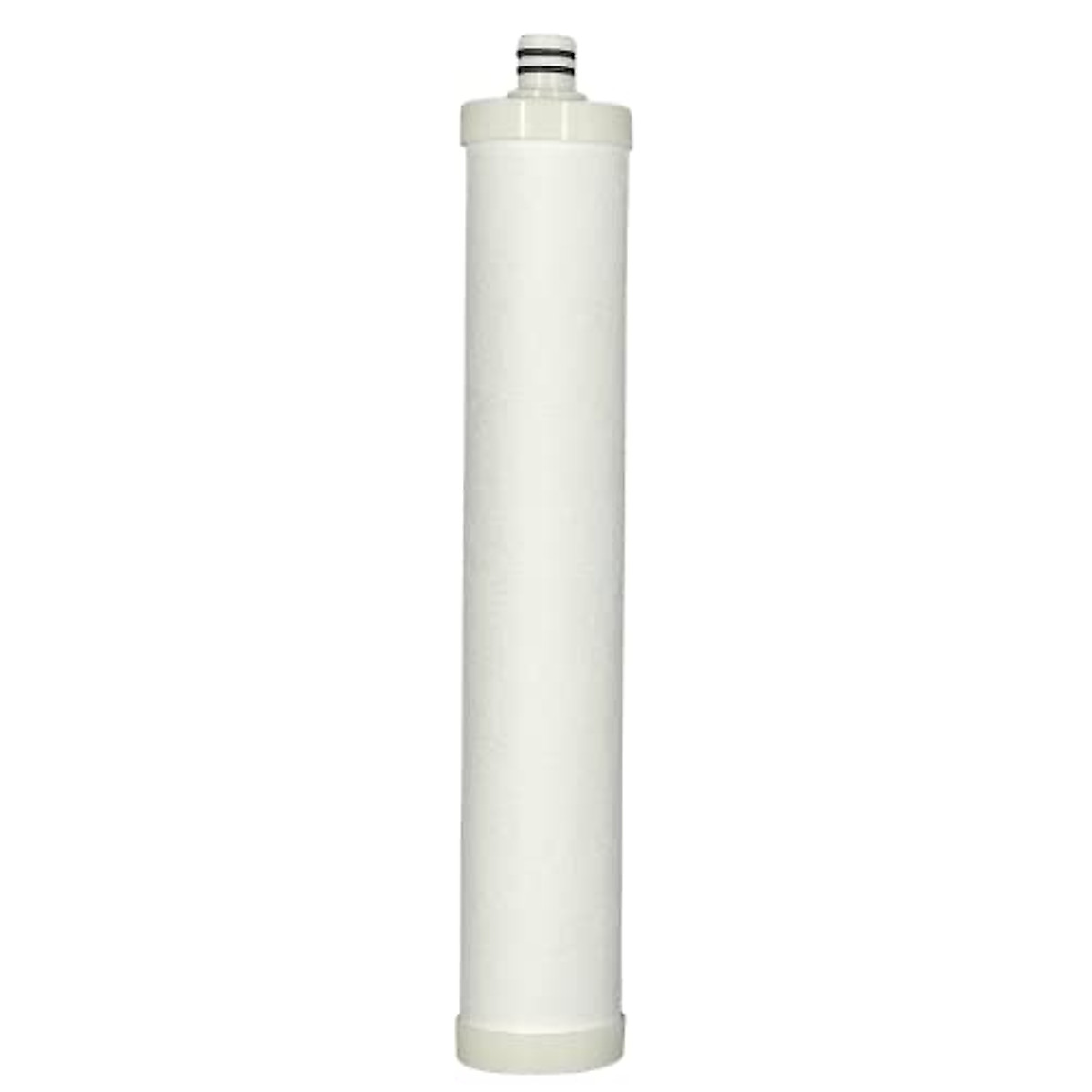 Culligan AC-30 Reverse Osmosis System Compatible Replacement Cartridge & Membrane 4 Set