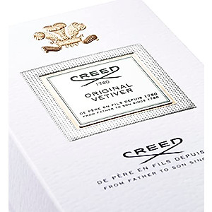 Creed Original Vetiver, 3.3 Fl Oz