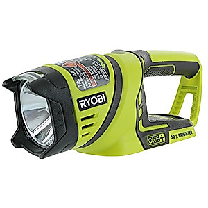 RYOBI P884 18-Volt ONE+ Lithium-Ion Combo Kit (6-Tools)