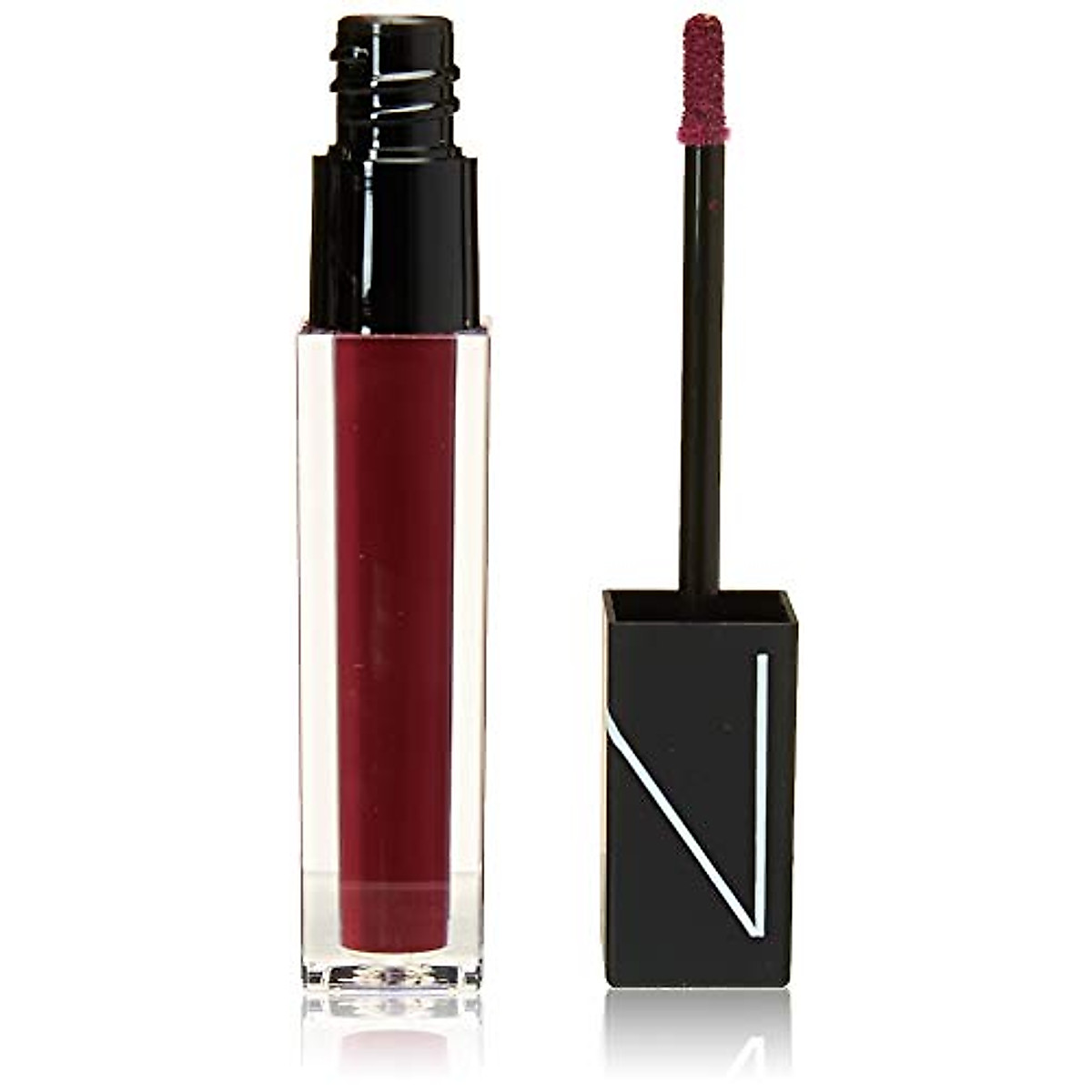 NARS Velvet lip glide - unspeakable by nars for women - 0.2 oz lipstick, 0.2 Ounce