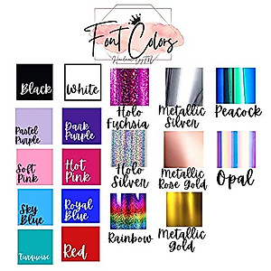 Rose gold Waterfall iPhone 15 Pro max iPhone 14 Plus 13 pro iphone 12 11 mini | Gifts for her Mother Women Daughter Friends | Samsung galaxy S21+ plus S21 ultra S22 S23 ultra