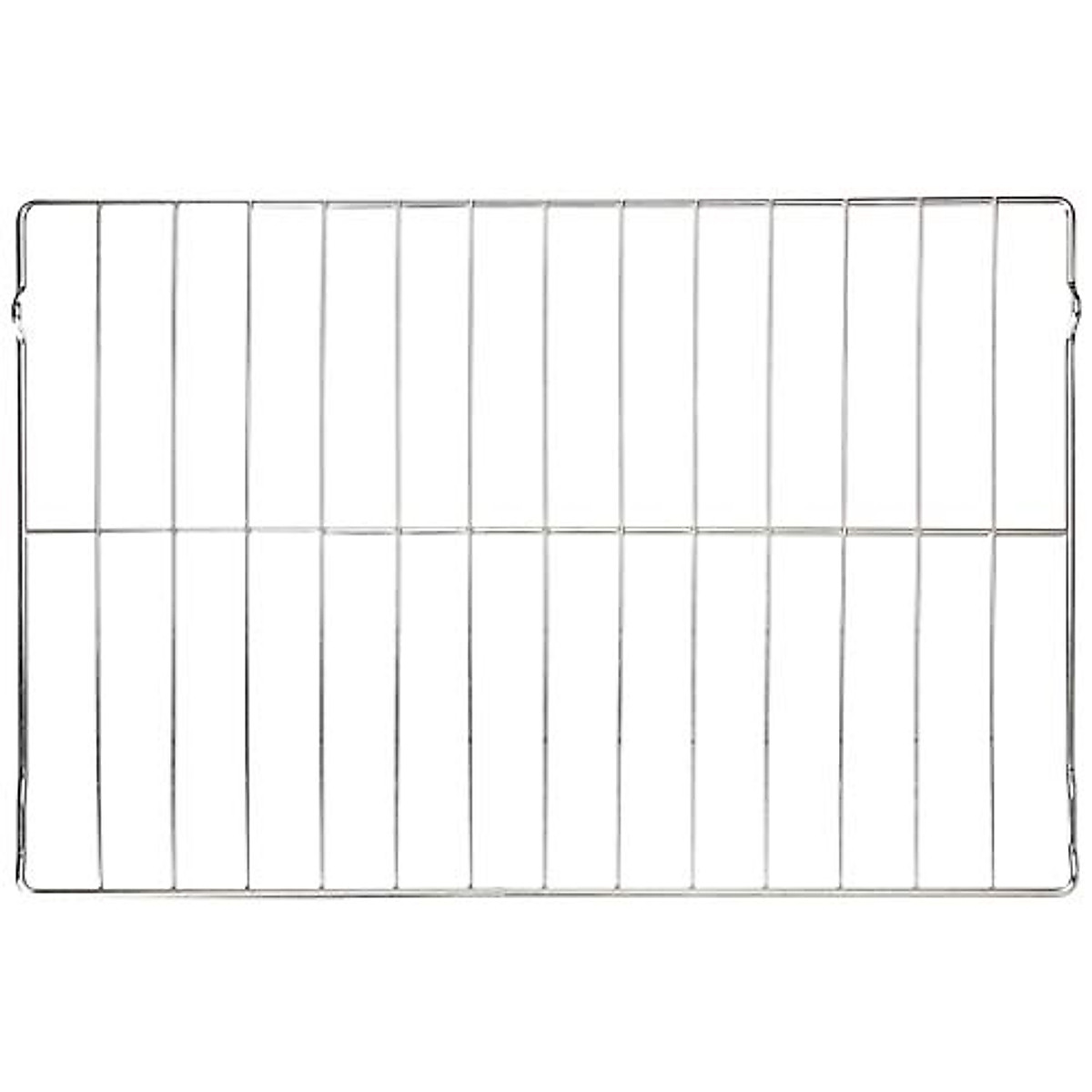 Frigidaire 316496201 Oven Rack Unit , 24.2" x 16"
