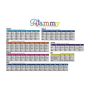 INTIMO Beyblade Burst Spinner Top Anime Characters Dual Compartment Insulated Lunch Box Bag Tote