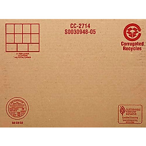 HORMEL Canned Ham, Smoked, 5 Ounce (Pack of 12)