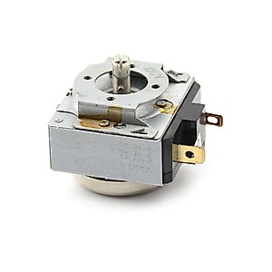 DKJ-Y 30Minutes 15A Delay Timer Switch for Electronic Microwave Oven Cooker