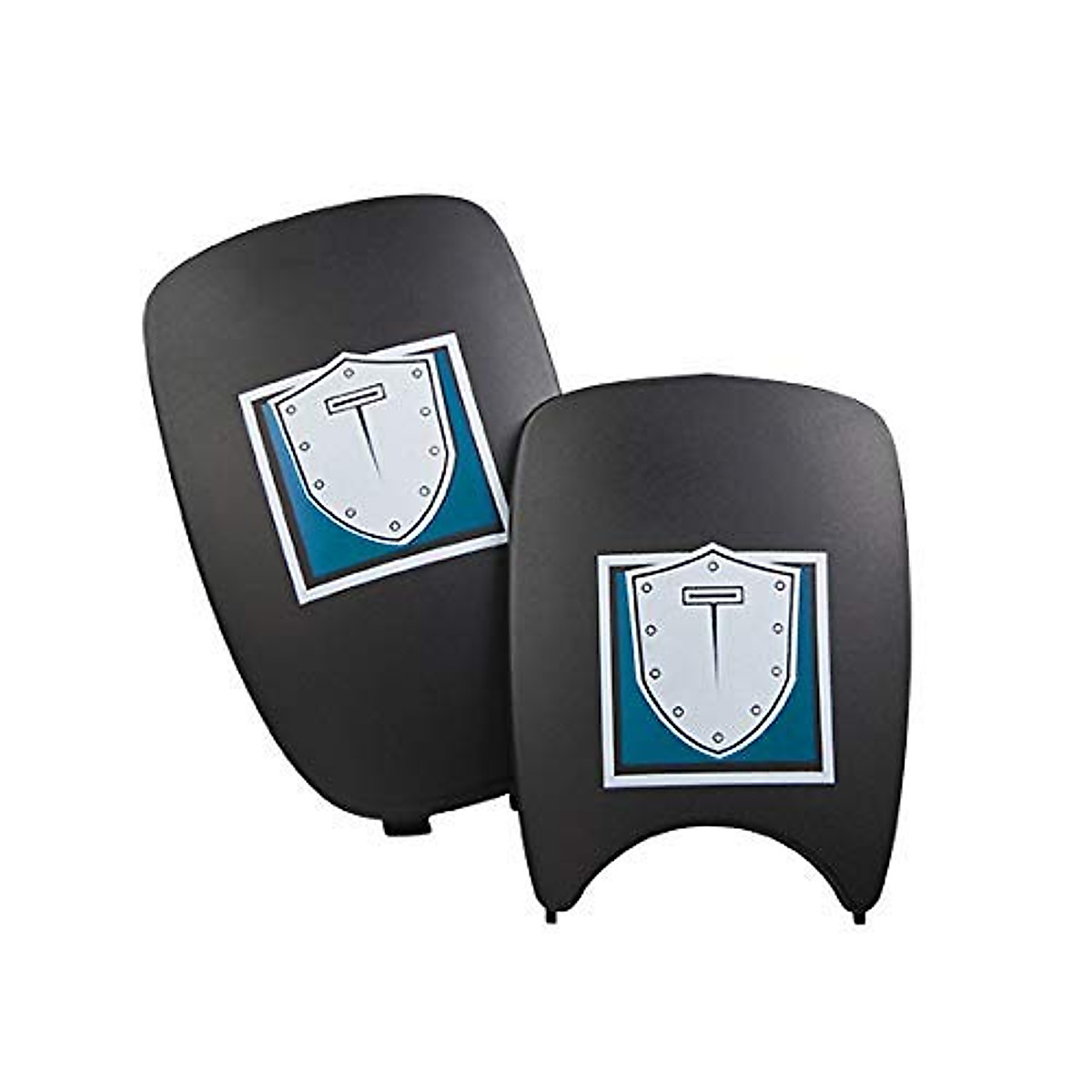 Thrustmaster Y-ASSAULT CPX RB6 Siege Edition (PS4, XBOX Series X/S, One, PC) (Renewed)