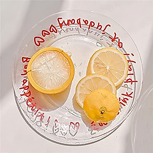 Ultra Thick Soft Silicone Lemon Case for Apple AirPods Pro AirPodsPro 2019 with Keychain Hook 3D Cartoon Lemon Fruit Food Cute Lovely Fun Funny Unique Creative Cool Kids Girls Women Teens