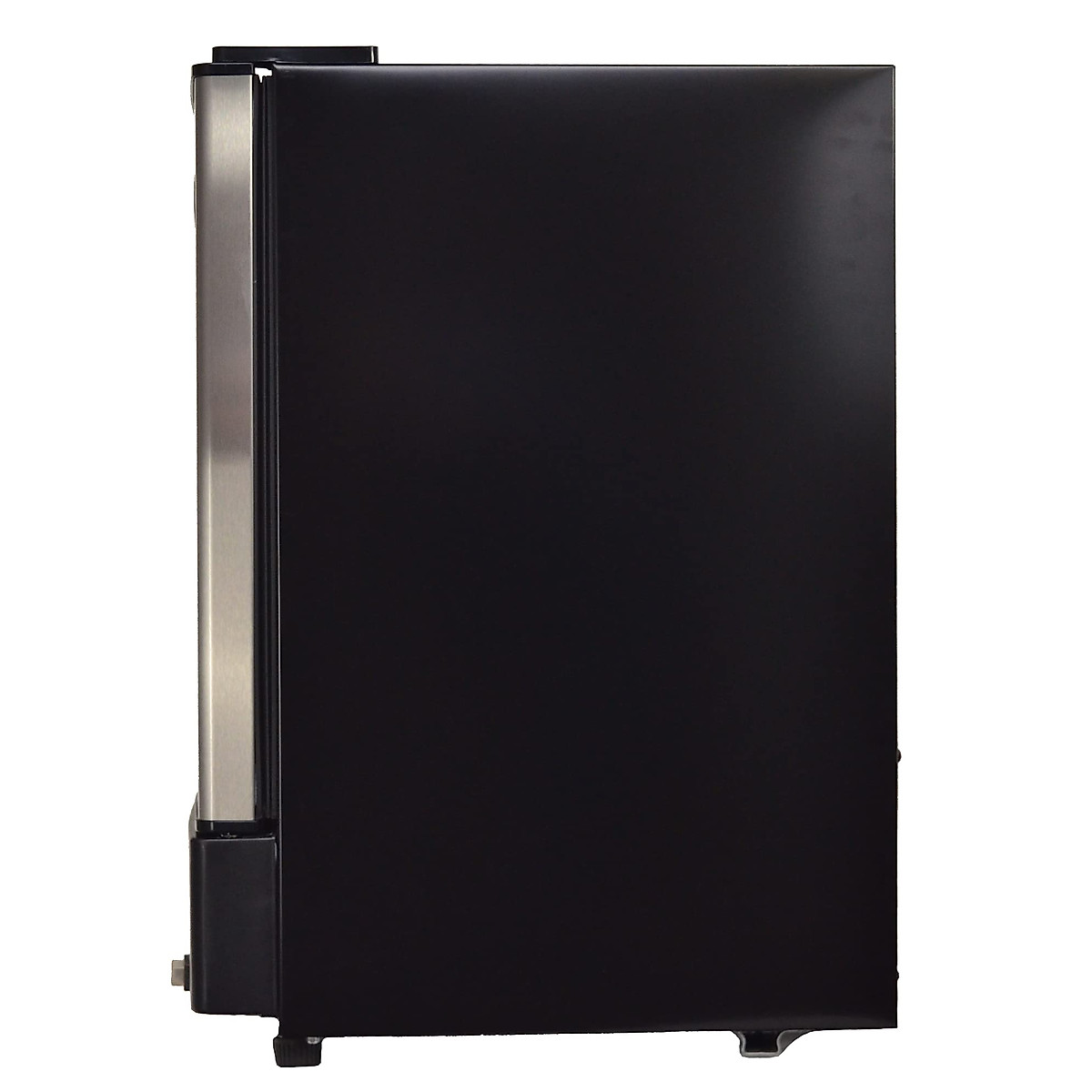 IRV Chill - IRV-IM1.0 110VAC High Efficiency Ice Maker