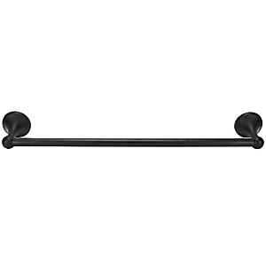 Towel Racks for Bathroom, Towel Holder Towel Rings Bathroom Wall Mounted Stand Holder, Bathroom Towel Rings Towel Rings Holder Bathroom Accessories, Kitchen Bath Towel Holder Hangers