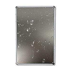 christmas decorations gifts for men womens Funny Laundry Room Rules Metal Tin Sign Wall Decor Rustic Farmhouse Laundry Sign for Home Decor Gifts 8 x 12 inch