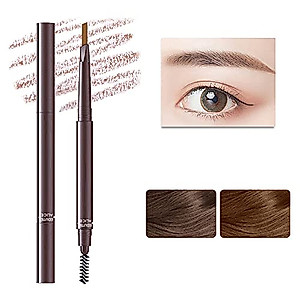 Makeup Sets For Teens,Makeup Sets For Girl Gift,Makeup kit For Women Full Kit Eyeshadow Eyeliner Foundation Concealer Lipgloss Brush Primer Face Powder Lipstick Palette