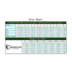 Changuan Sequin Prom Dresses for Women 2025 One Shoulder Sparkly Ball Gown A-Line Plus Size Formal Evening Wedding Party Gowns 18 Hot Pink