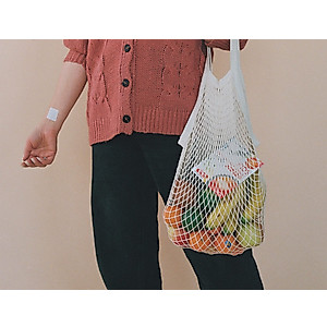 PatchMD Kids Omega-3 Topical Patches - 30 Days Supply