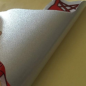 Dresser Clothing Decal Girl Dresser Labels for Bedroom Decor Drawer Organizing Stickers