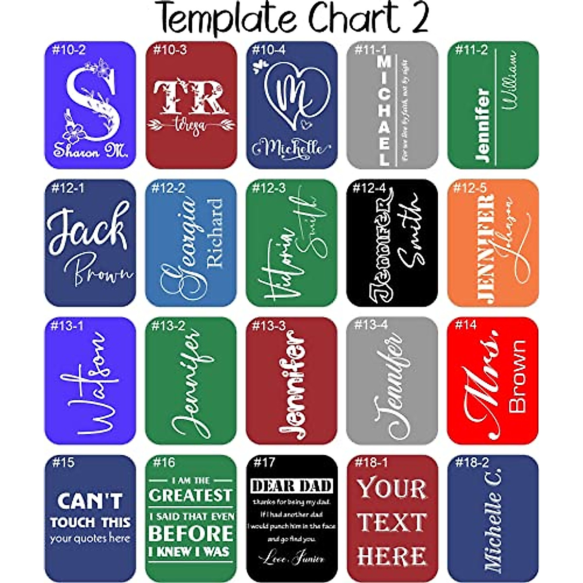 Personalized Water Bottle 40oz/32oz with Flip-top Lid and Straw, Customized Vacuum Insulated Water Flask, Stainless Steel Sports Double Wall Thermos, Name Engraved by iProductsUS (Black)