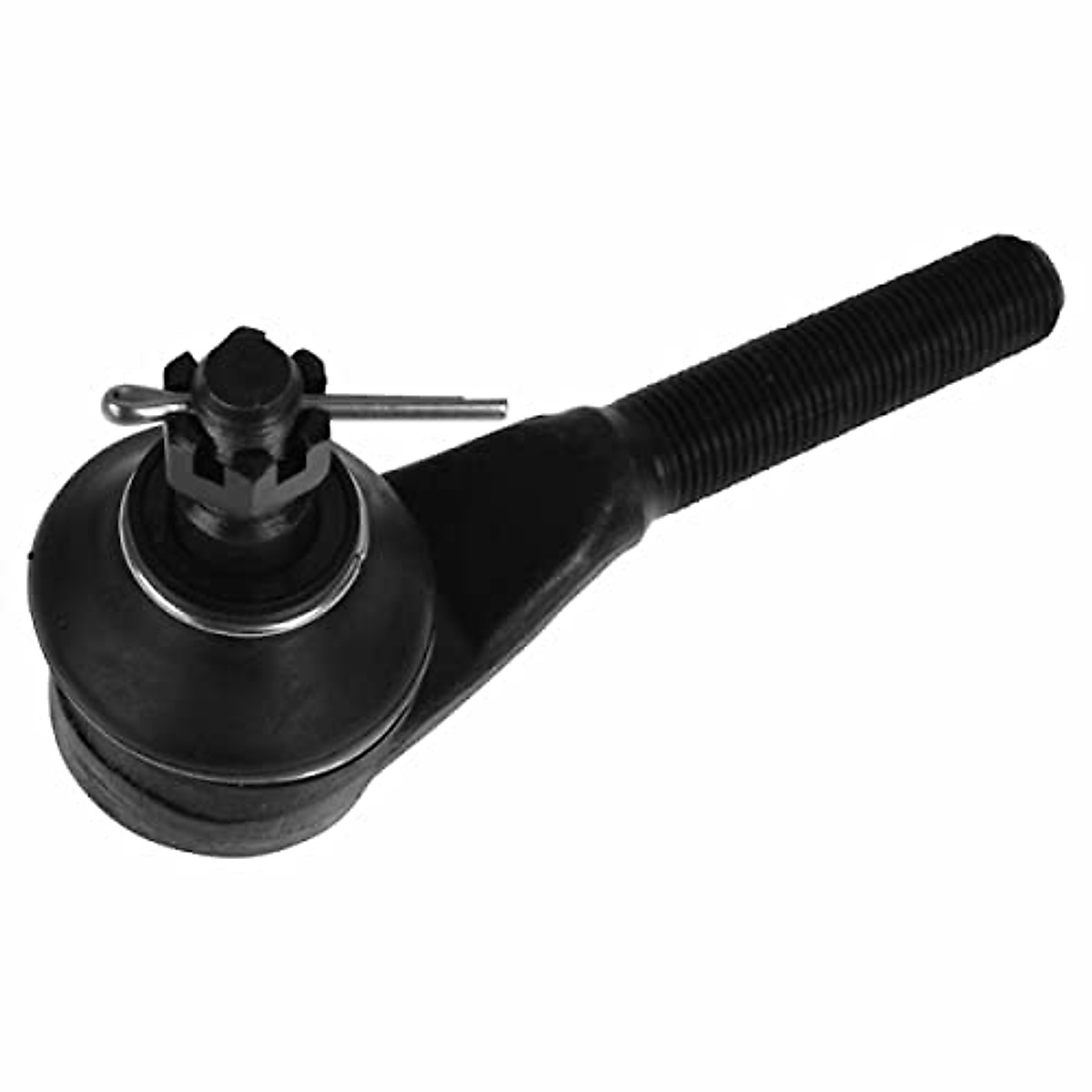 South Mud Bay Control Arm Tie Rod Steering & Suspension Kit Set of 14 Fits 2176260502