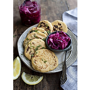 Bob's Red Mill Organic Amaranth Flour, 18 Oz