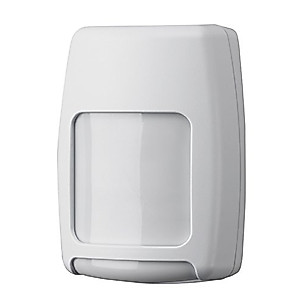Honeywell 5800PIR-COM Wireless Passive Infrared Motion Sensor
