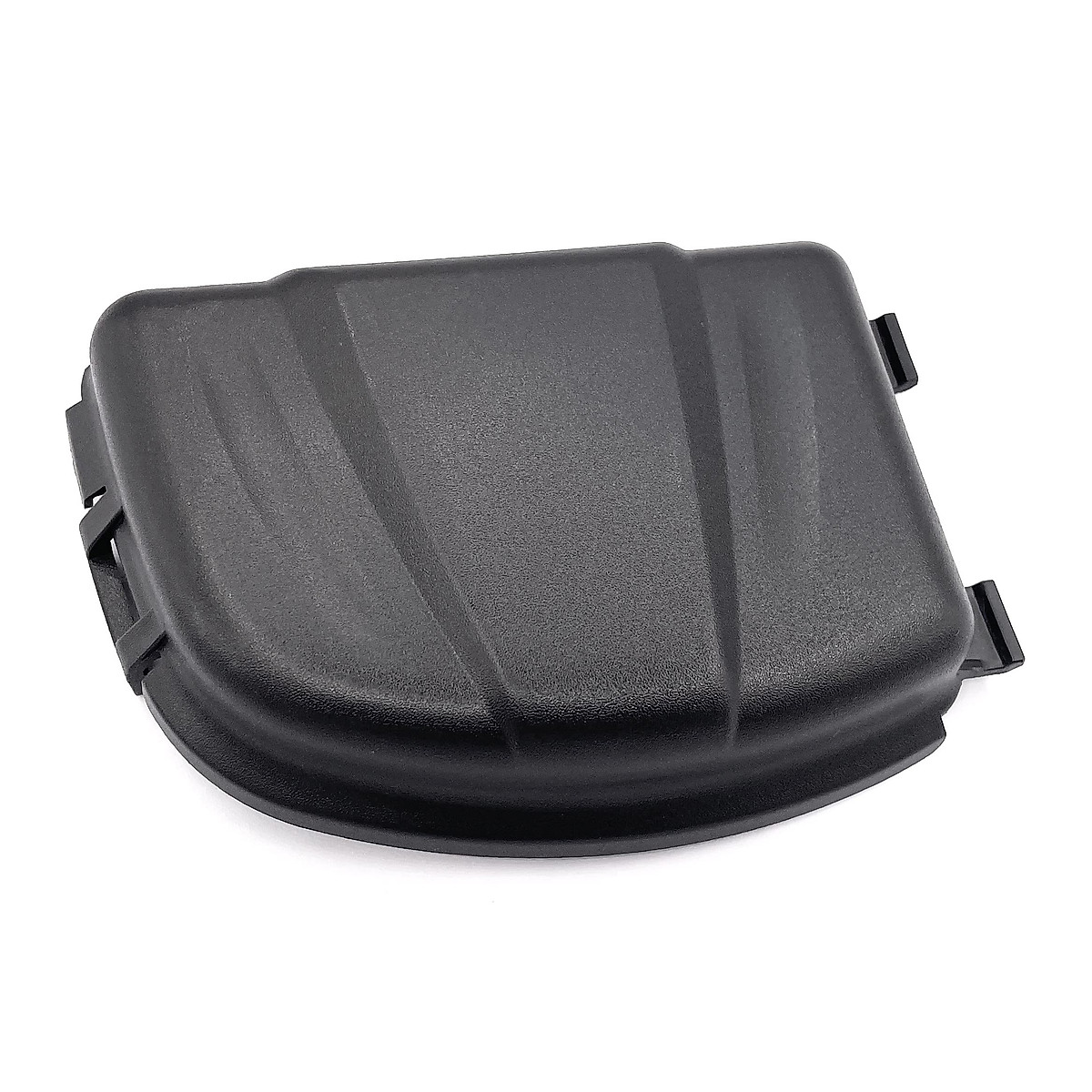 Tolxh Replacement Part NEW #MNA152717 MNA152717 Air Filter Cover For Mower Models for Briggs & Stratton