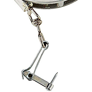 Oregon 106510 Logger Tape, 49.2 ft (15 m)