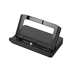 GPD Win 4 Docking Station for GPD Win 4-6" Mini Handheld Video Game Console GamePlayer Win 11 Laptop