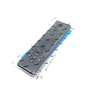 XFinity Comcast XR15 Voice Control Remote for X1 Xi6 Xi5 XG2 Xid with Backlight