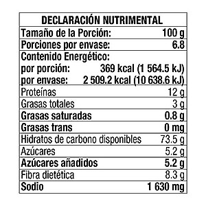 Bob's Red Mill 10 Grain Pancake & Waffle Mix, 24 Oz