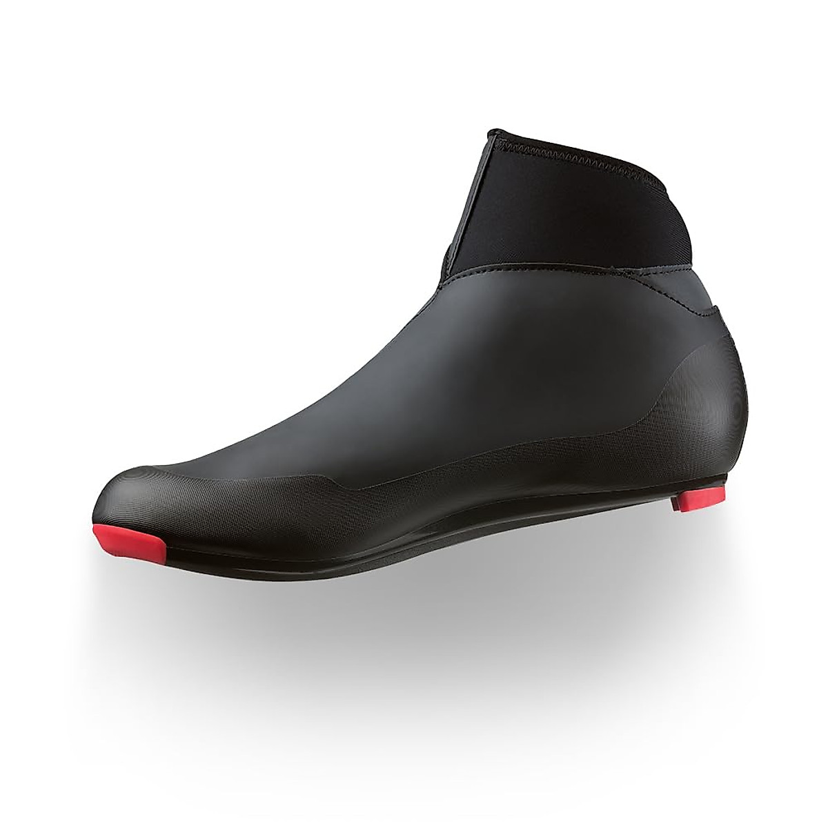 Fizik Arctic R5, Unisex Cyclist Shoes