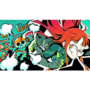 Persona 5 Royal Launch Edition (PS4)