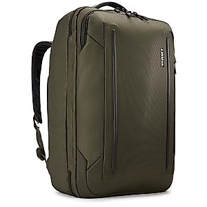 Thule Crossover 2 Convertible Carry On