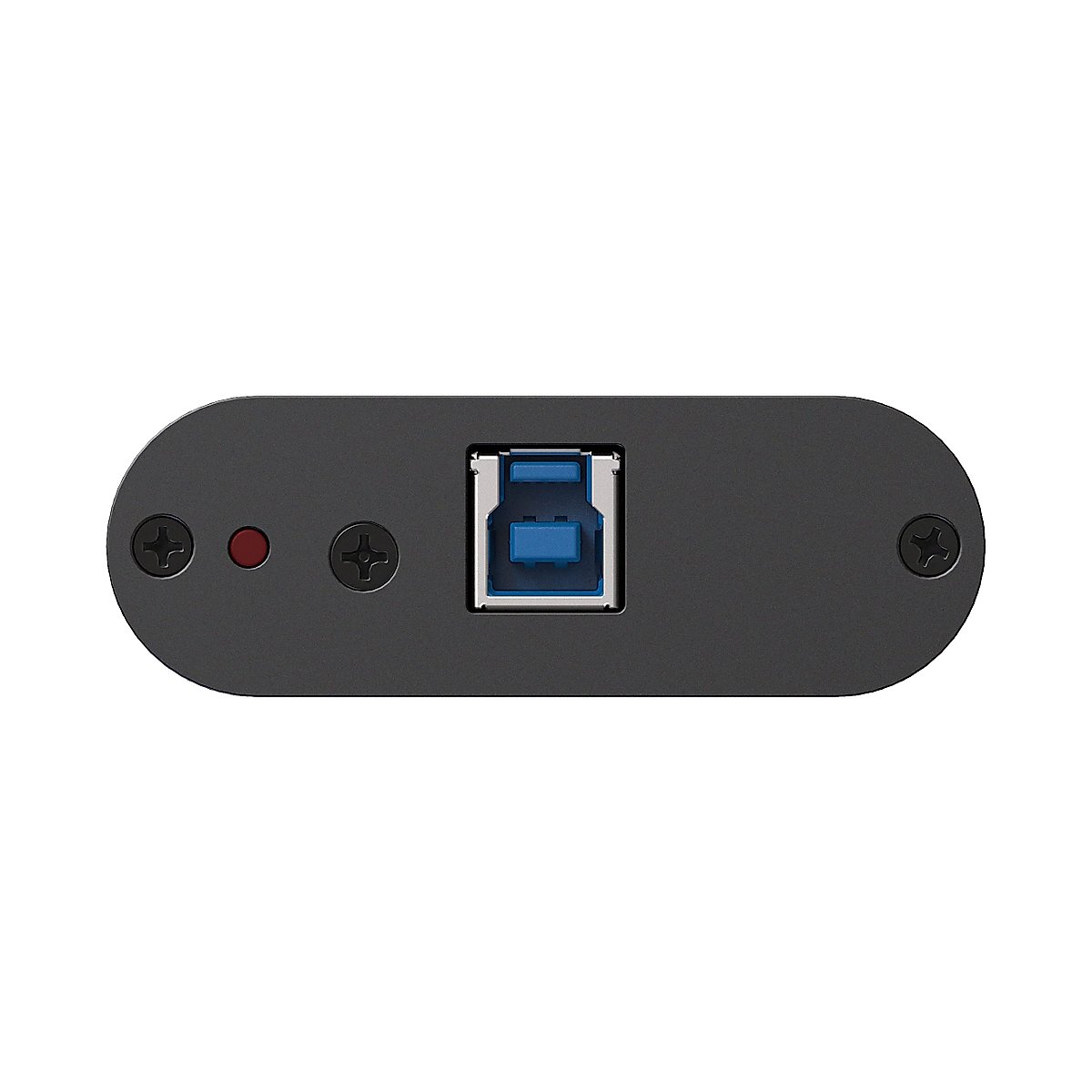 SDI2USB3 by INOGENI, Video Converter SDI to USB, Plug and Go, Up to 60 fps, Professional Device