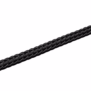 Cordable 1.2M New Replacement Audio Cable for Bang & Olufsen H6 H8 Headphones Compatible w/iOS & Android