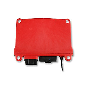 MSD Ignition 7530T Digital-7T Programmable Ignition Box