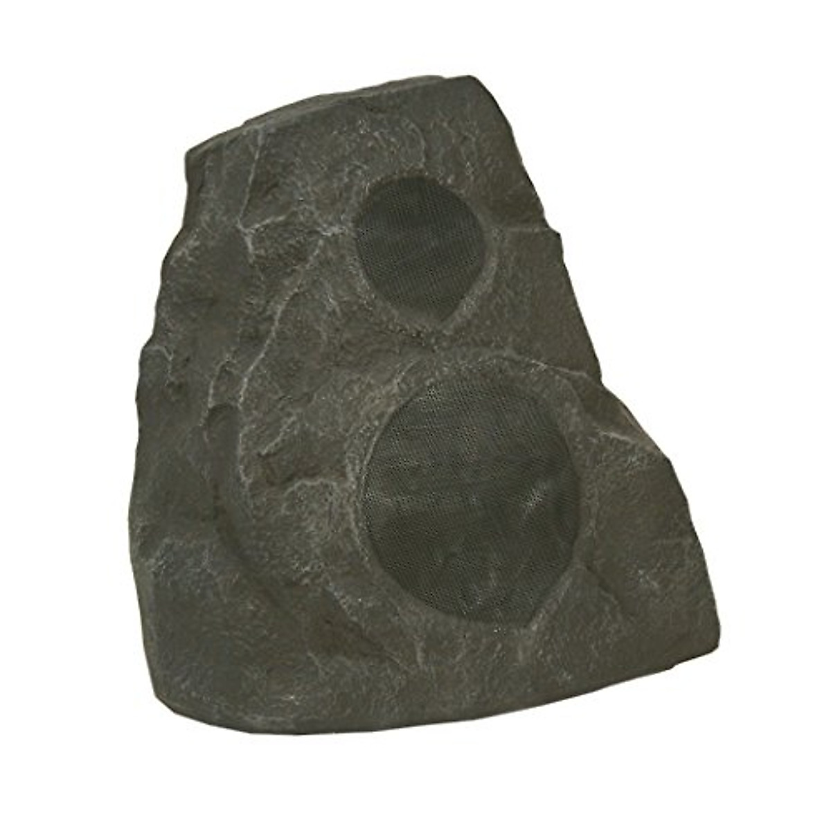 Klipsch AWR-650-SM Indoor/Outdoor Speaker - Granite (Each)