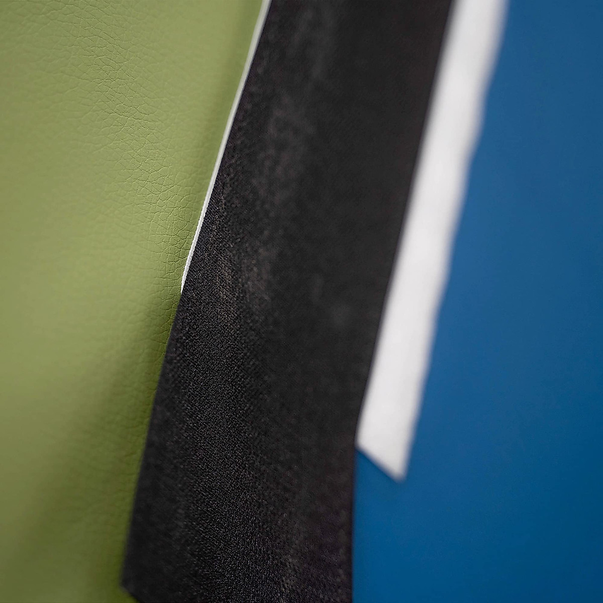 Children's Factory Nature Butterfly Climber, Woodland Toddler Indoor Playground Set, Baby Nursery Climbing Play Mat