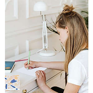 3dRose Greeting Card - 96 years in months days hours minutes and going strong 96th birthday - Anniversaries