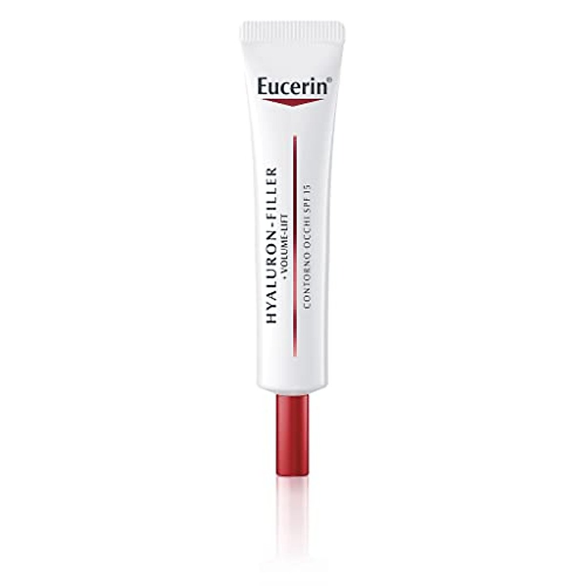 Eucerin Volume-Filler Eye Contour 15ml
