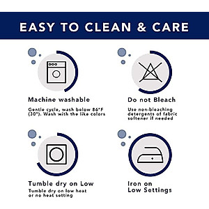 Cot Sheet Set 30x80,100% Cotton 4 PC Cot Sheets Dark Grey, Fitted Cot Sheet-Perfect for Narrow Twin/RV Bunk/Guest Bed Replacement/30 x80 Mattress-Fits Upto 4"-8" Deep Mattress,Cot Size Sheets