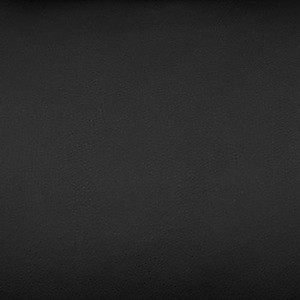 Flash Furniture Kelista Desk Chair with Wheels | Swivel Chair with Mid-Back Black Mesh and LeatherSoft Seat for Home Office and Desk