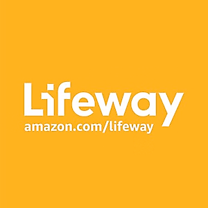 Jesus and Women - Bible Study Book: In the First Century and Now