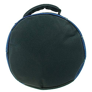 Star Wars The Mandalorian The Child Baby Yoda Molded Lunch Tote