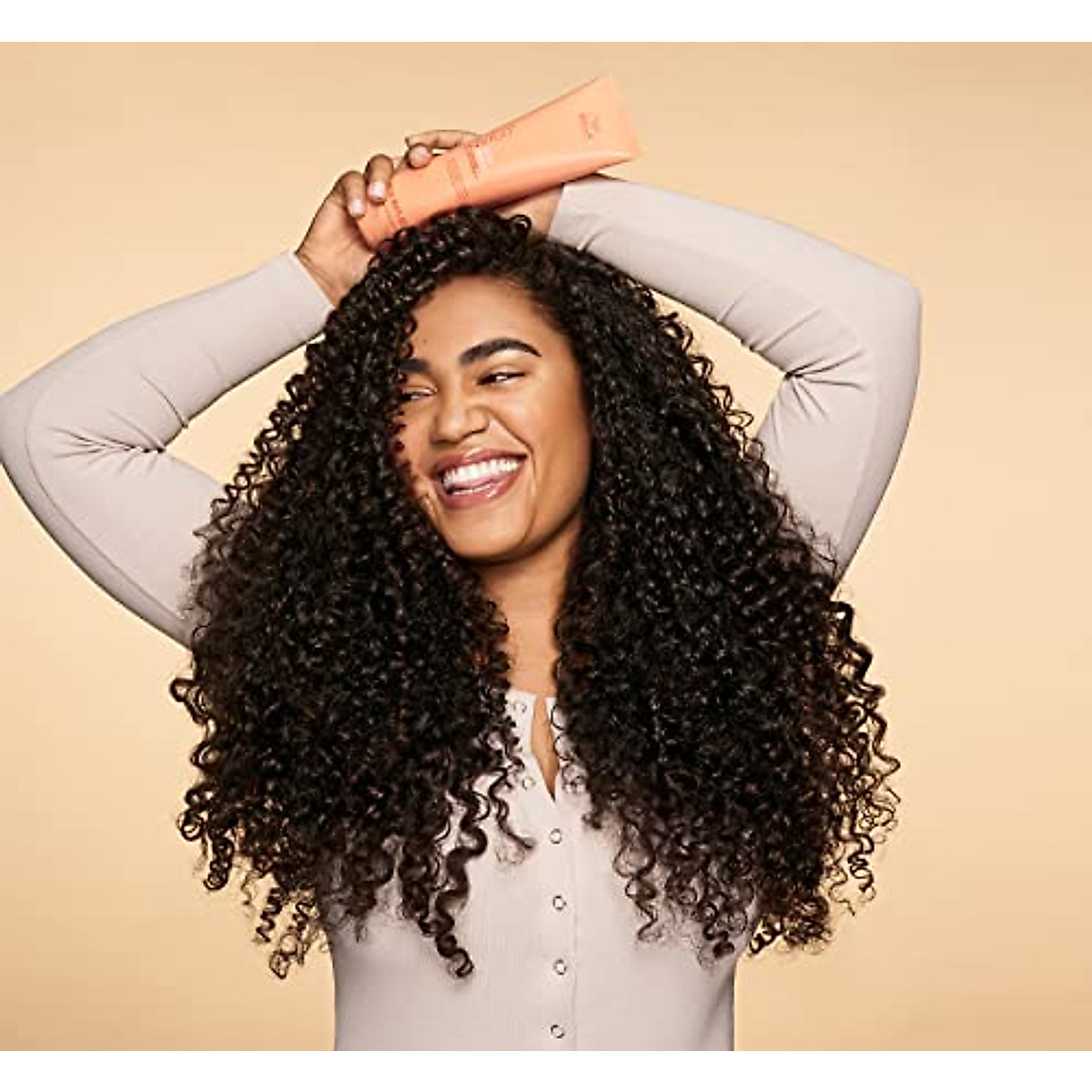 Wella Professionals Invigo Nutri-Enrich Conditioner, Deep Nourishing & Moisturizing Conditioner, For Dry & Damaged, 33.8 Fl oz