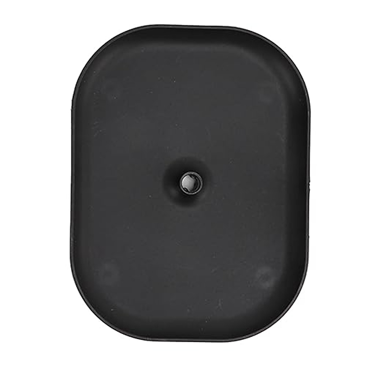 Parrots Stand, Portable Desktop Bird Playstand Parrots Training Stand for Parakeets Cockatiels Lovebirds Bird Training Stand Table Top Bird Perch Bird Playground Bird Stand Parrot Perch Stand